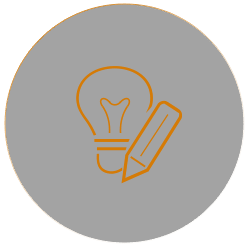 OUR SERVICES – AXCEL